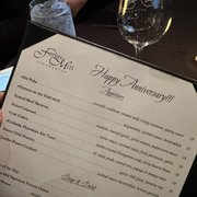 FORBES MILL STEAKHOUSE - 1123 Photos & 955 Reviews - 200 Sycamore ...