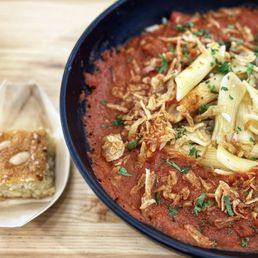 LAVA SHAWARMA - Updated March 2025 - 82 Photos & 43 Reviews - 12 W 23rd ...