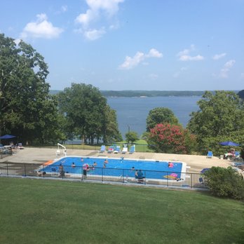 KENLAKE STATE RESORT PARK - Updated September 2025 - 48 Photos & 21 ...