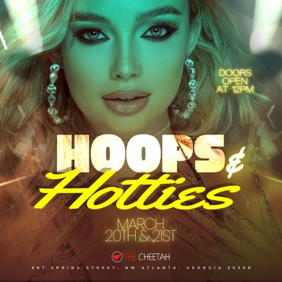 CHEETAH LOUNGE - Updated December 2025 - 128 Photos & 196 Reviews - 887 ...