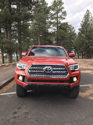 THE RETROFIT SOURCE - Updated January 2026 - 73 Photos & 103 Reviews ...