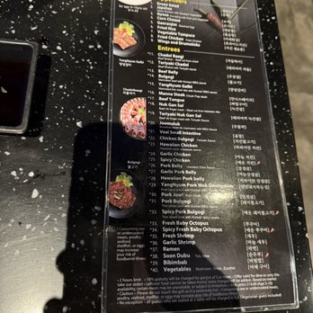 MANNA BBQ | WESTGATE - Updated December 2025 - 456 Photos & 644 Reviews ...