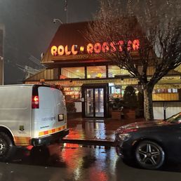 ROLL-N-ROASTER - Updated December 2025 - 1299 Photos & 1515 Reviews ...