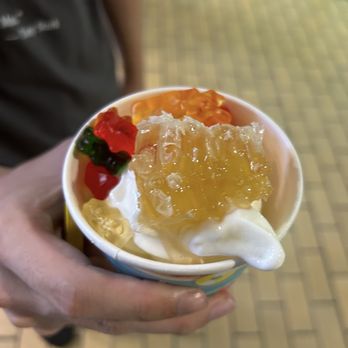 YOAJUNG - Updated December 2024 - 279 Photos & 89 Reviews - 1450 Ala ...