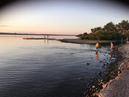 BOARDMAN MARINA & RV PARK - Updated August 2025 - 34 Photos & 28 ...