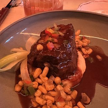 PAPI - 132 Photos & 44 Reviews - 18 Exchange St, Portland, Maine ...