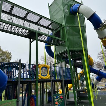 DRAPER CITY PARK - Updated December 2025 - 83 Photos & 24 Reviews ...