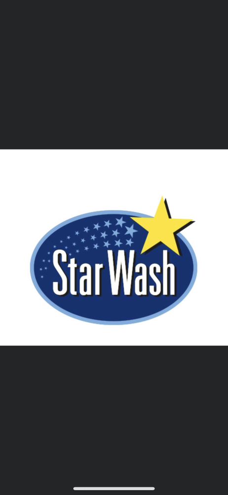 STAR WASH - Updated December 2025 - Request a Quote - 338 South Alabama ...