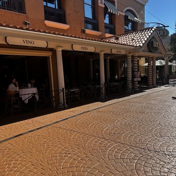 BRIO ITALIAN GRILLE - Updated April 2025 - 902 Photos & 609 Reviews ...