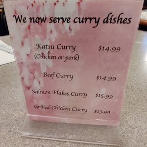 SHINANO - 636 Photos & 323 Reviews - 1106 S Atlantic Blvd, Monterey ...