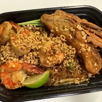 SAPPE New York, NY - Updated November 2024 - 761 Photos & 201 Reviews ...