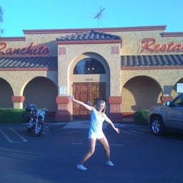 EL RANCHITO RESTAURANT - Updated October 2025 - 61 Photos & 216 Reviews ...