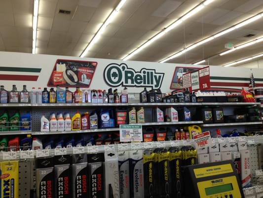 KRAGEN AUTO PARTS - Updated April 2026 - 16 Reviews - 18506 Prospect Rd ...