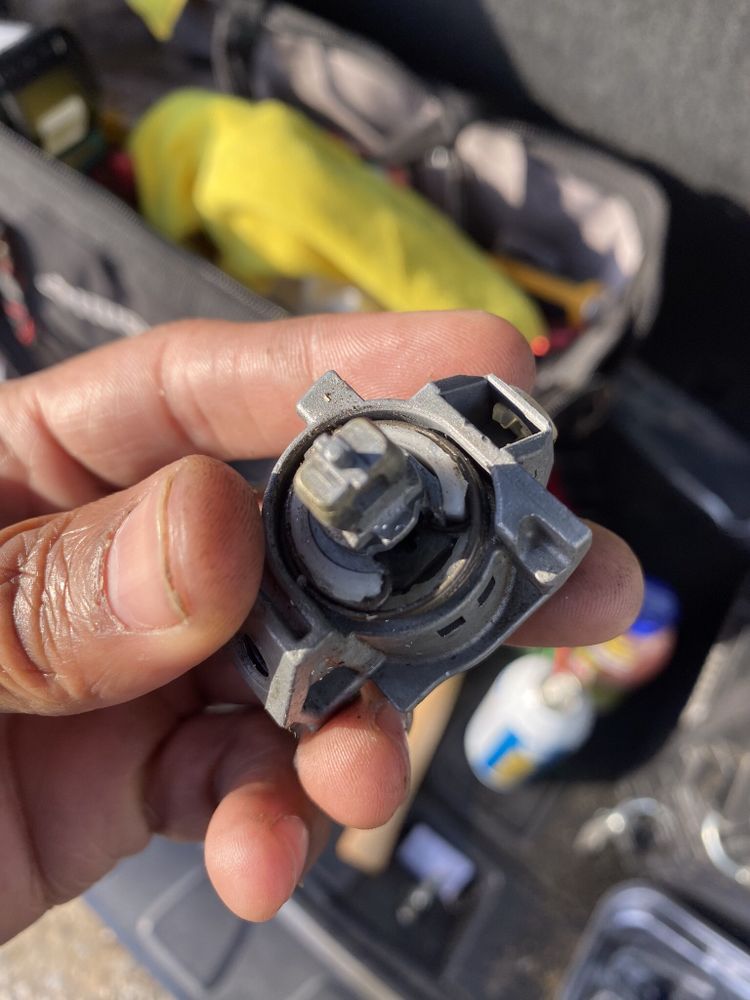 LOCK STAR SMITHY - Updated October 2024 - 18 Photos & 64 Reviews ...