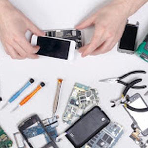 SALEM TECHSPERTS - Updated June 2025 - 15 Photos & 34 Reviews - 125 ...