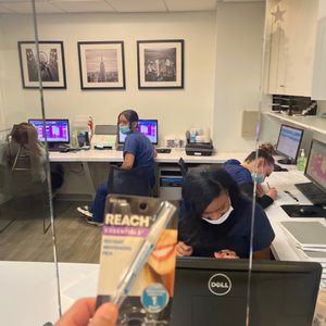 212 DENTAL CARE - 102 Photos & 805 Reviews - 286 Madison Ave, New York ...