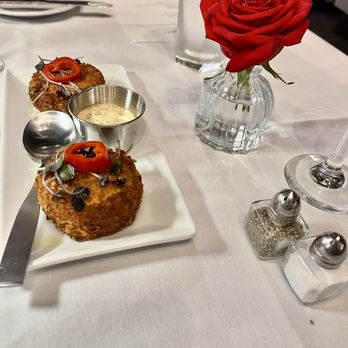 SHELDON INN RESTAURANT & BAR - Updated January 2025 - 928 Photos & 635 ...