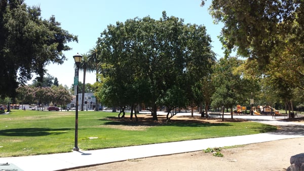 ROOSEVELT PARK - Updated September 2024 - 44 Photos & 17 Reviews - 900 ...