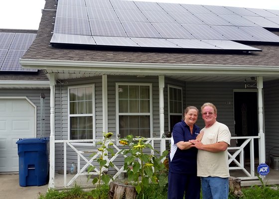 SUN SOLAR - Updated December 2025 - 16 Photos & 16 Reviews - 2531 N ...