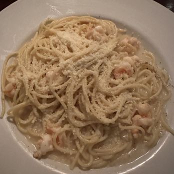 JASPER’S RESTAURANT - 318 Photos & 449 Reviews - 1201 W 103rd St ...
