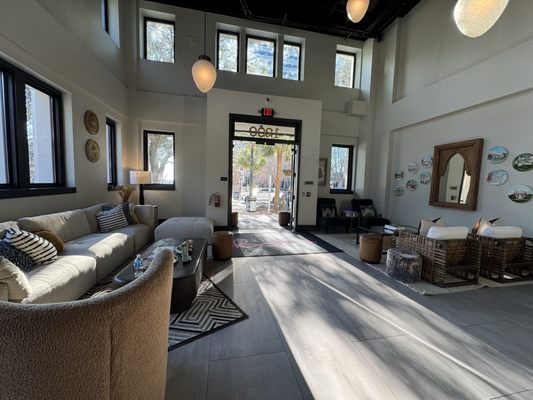 MOXY COLUMBIA DOWNTOWN - Updated December 2025 - 39 Photos - 1200 Main ...