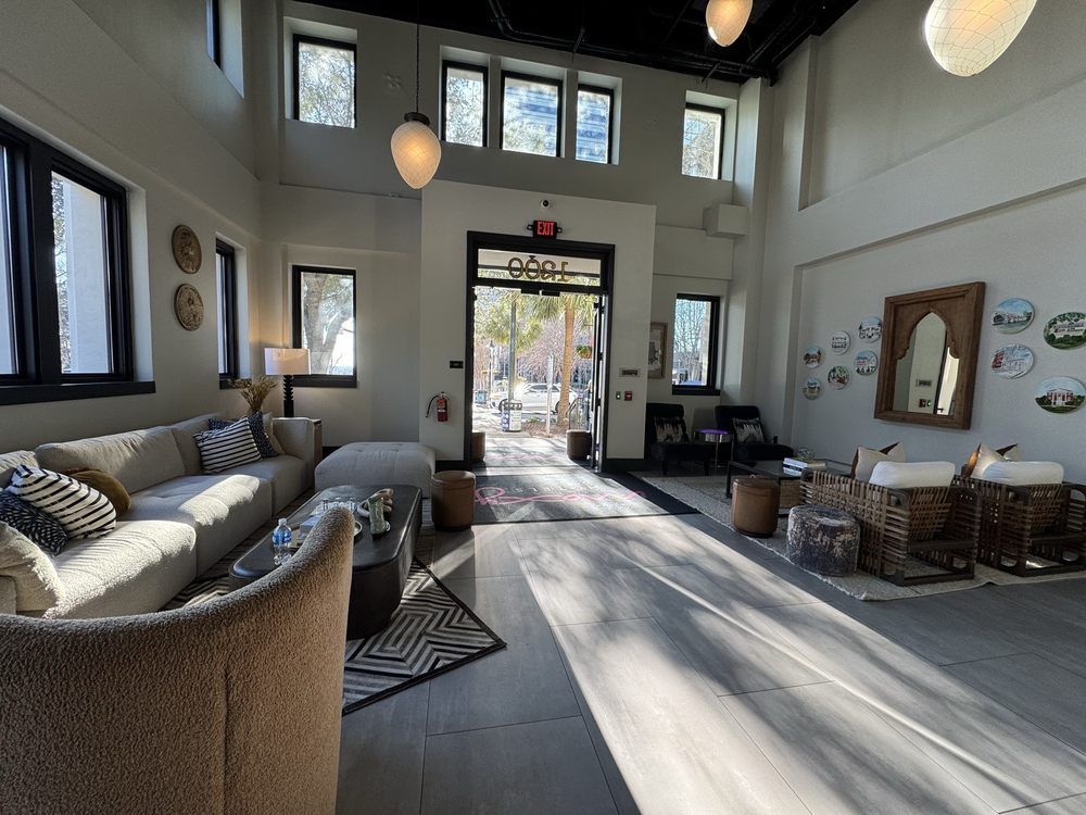 MOXY COLUMBIA DOWNTOWN - Updated December 2025 - 39 Photos - 1200 Main ...