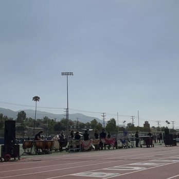 BURBANK HIGH SCHOOL - Updated October 2025 - 41 Photos & 39 Reviews ...