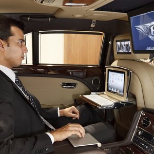 GASLAMP INSURANCE SERVICES - Updated December 2025 - 49 Reviews - 2244 ...