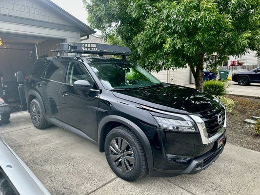 RERACK - Updated December 2025 - 37 Photos & 221 Reviews - 2240 NE ...