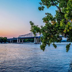 TOP 10 BEST Auto Insurance Broker near Brownsville, MN 55919 - Updated ...