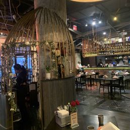 DHOOM - Updated December 2025 - 278 Photos & 83 Reviews - 1961 Chain ...