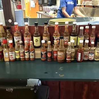 TACO LOFT - Updated December 2025 - 19 Photos - 4926B 50th Street, Red ...