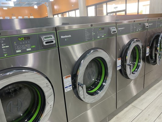 WASHATERIA - Updated December 2025 - 16 Photos & 17 Reviews - 10717 ...