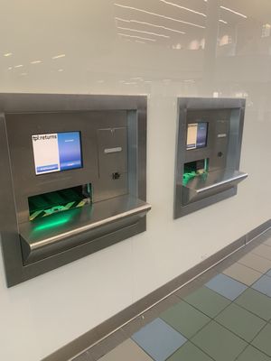 NORTH YORK CENTRAL LIBRARY - Updated December 2025 - 44 Photos & 37 ...