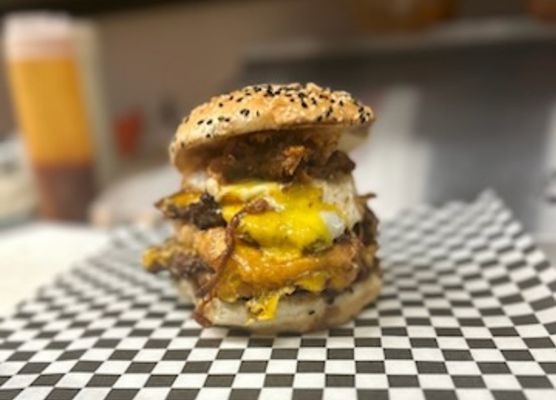 BIG D’S POUTINE - Updated September 2024 - 47 Photos - 82 Hampton Road ...