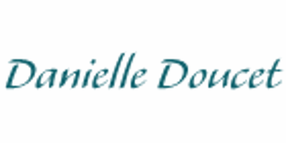 DANIELLE DOUCET - Updated July 2024 - Mirabel, Quebec, Canada - Psychologists - Phone Number - Yelp