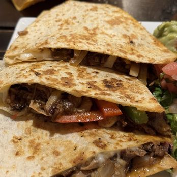 TACO CENTRAL - Updated March 2025 - 67 Photos & 54 Reviews - 317 Main ...