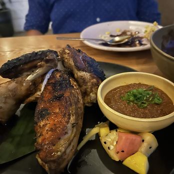 CANJE - Updated July 2024 - 1202 Photos & 448 Reviews - 1914 E 6th St ...