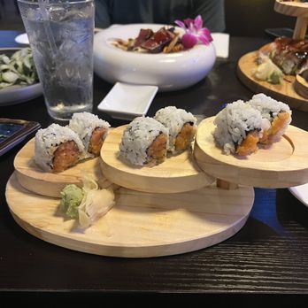 VOLCANO - Updated September 2025 - 257 Photos & 100 Reviews - 4830 ...