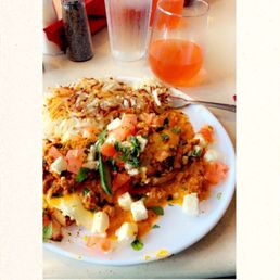 CHRIS’ PANCAKE & DINING - Updated October 2025 - 359 Photos & 505 ...