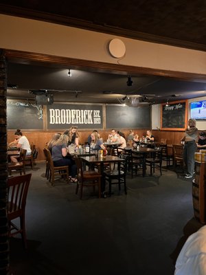 1893 BY BRODERICK - 15 Photos - 319 6th St, West Sacramento, CA - Menu ...