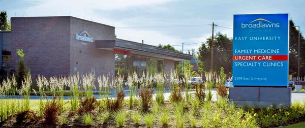 BROADLAWNS MEDICAL CENTER - Updated December 2025 - 34 Photos & 29 ...
