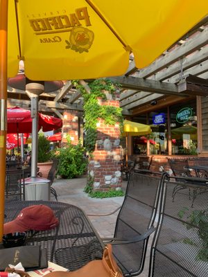 BULLY’S SPORTS BAR AND GRILL - Updated July 2025 - 141 Photos & 226 ...