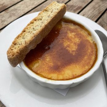 BALBOA CAFE with reviews - Updated September 2024 - 548 Photos & 809 ...