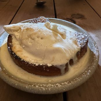 SQUABLE - Updated November 2024 - 1531 Photos & 583 Reviews - 632 W ...