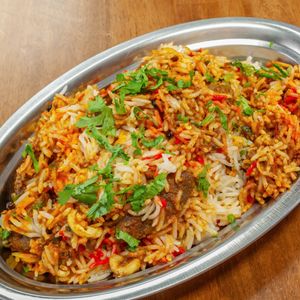 PINK GARLIC INDIAN CUISINE - SHELBY TOWNSHIP - Updated January 2026 ...