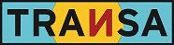 TRANSA OUTLET - Updated December 2025 - Josefstrasse 59, Zürich ...