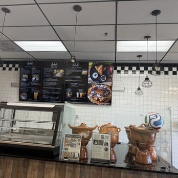 ACHIOTE LATIN CUISINE - Updated March 2026 - 124 Photos & 88 Reviews ...