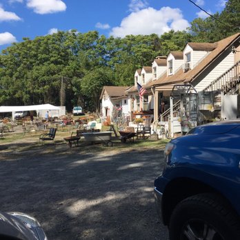 LUCKY JUNQUE - Updated November 2025 - 77 Photos & 13 Reviews - 7787 ...