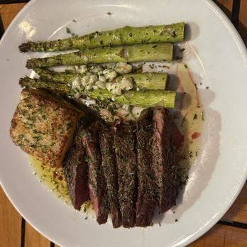 CRU - Updated November 2025 - 352 Photos & 214 Reviews - 915 Battery ...